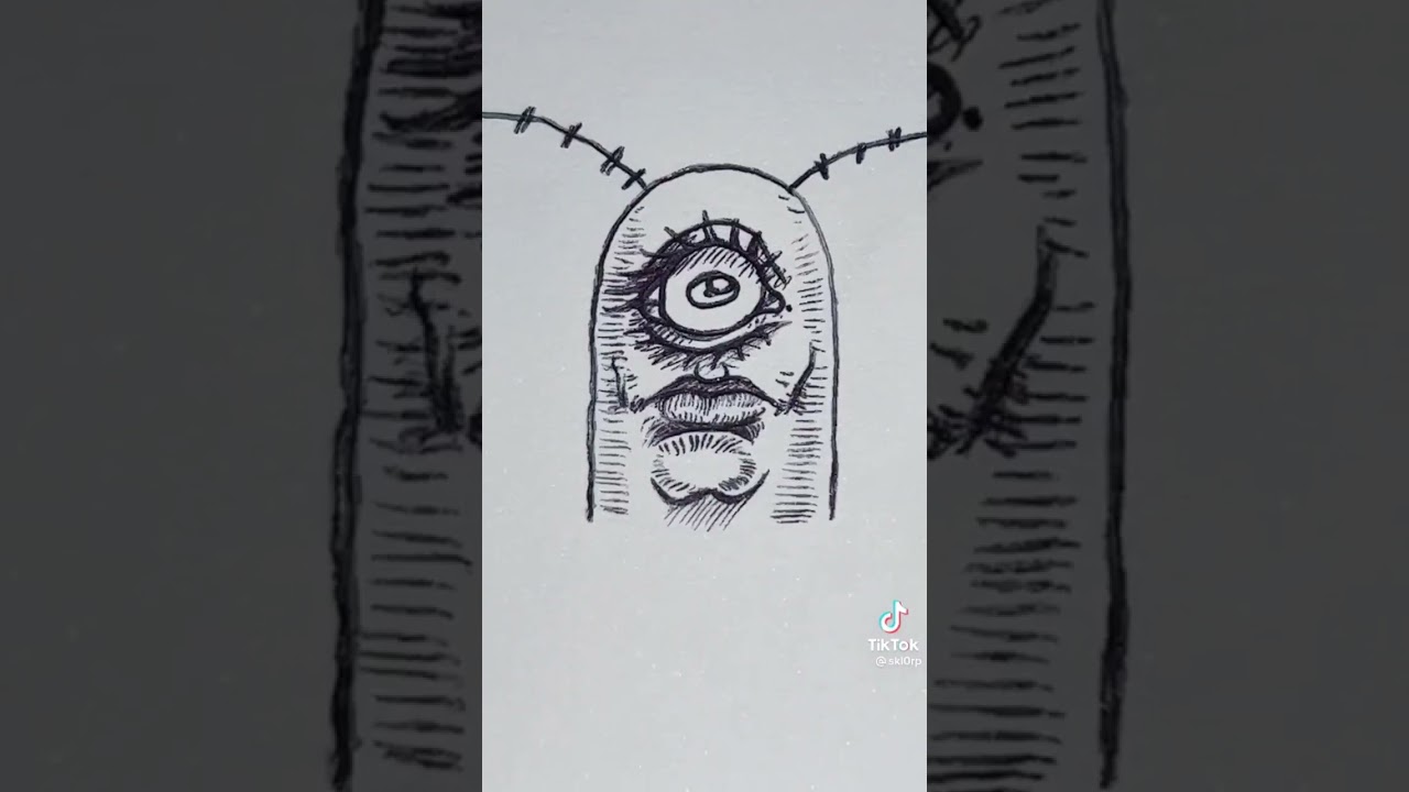 Mr.squidward open the damn door! #tiktok #shorts #funnyvideo #memes credit goes to skl0rp on tik tok