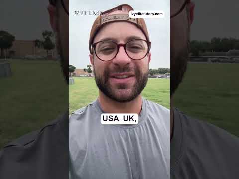 Teach Students Worldwide with Ivy Elite Tutors – Flexible Tutoring Opportunities