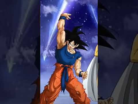 GoGo vs???
