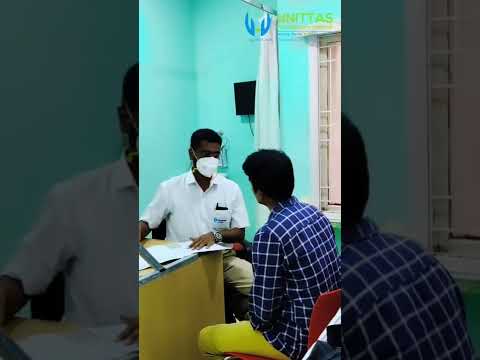 Suffering from ENT problem consult with your Chief ENT SPECIALIST..