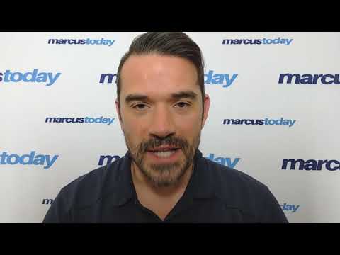 Why the Marketech Focus subscription model delivers great value for traders