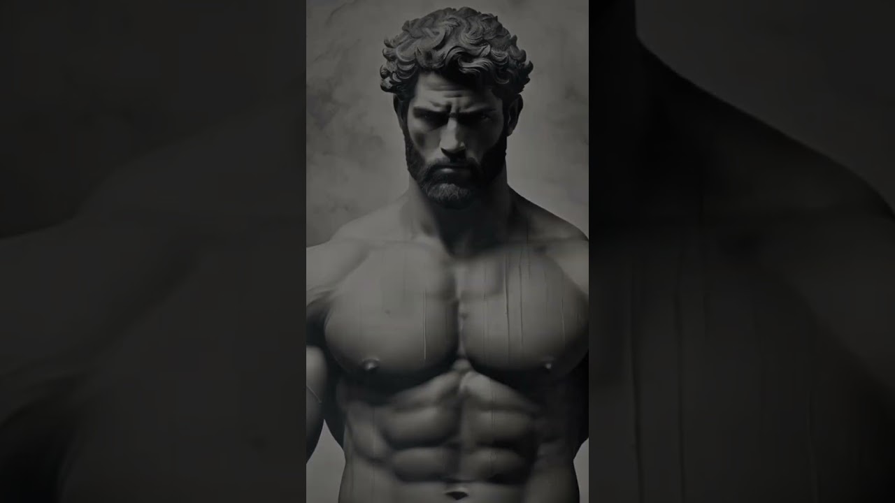 10 Greatest Stoic Quotes To Build Resilience  #shorts #youtubeshorts #stoicism