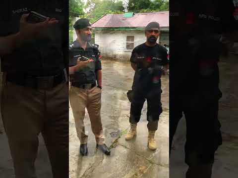 Sho shera khan #police #allpakforces #shortvideo #kpkpolice #policeofficer #foryou