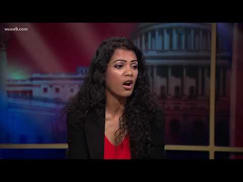 #OffScriptOn9: What can we expect from the #MeToo movement