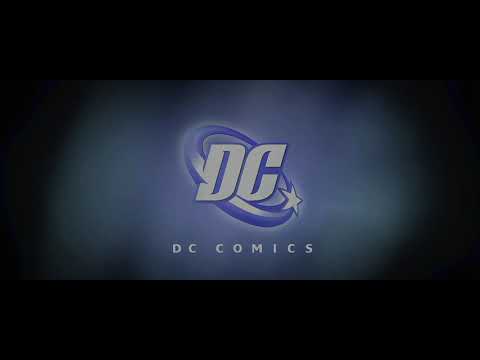 Warner Bros. / DC Comics (Superman II)