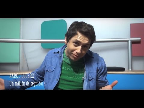LA HORA DEL CÓDIGO CHILE 2016
