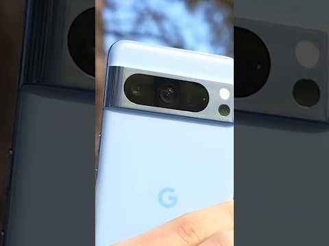 Is the Pixel 9 Pro XL Still a Smart Buy? My 6-Month Verdict. #Pixel9ProXL #GooglePixel #shorts