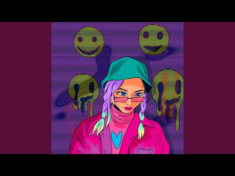 What Is Lofi