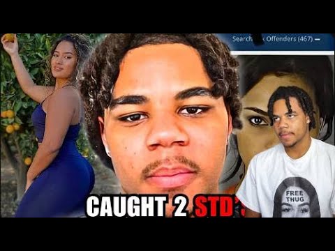 Down Bad Guy Goes To Asia To Clap Cheeks