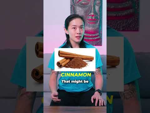 Cold Hands and Feet? Try this!
