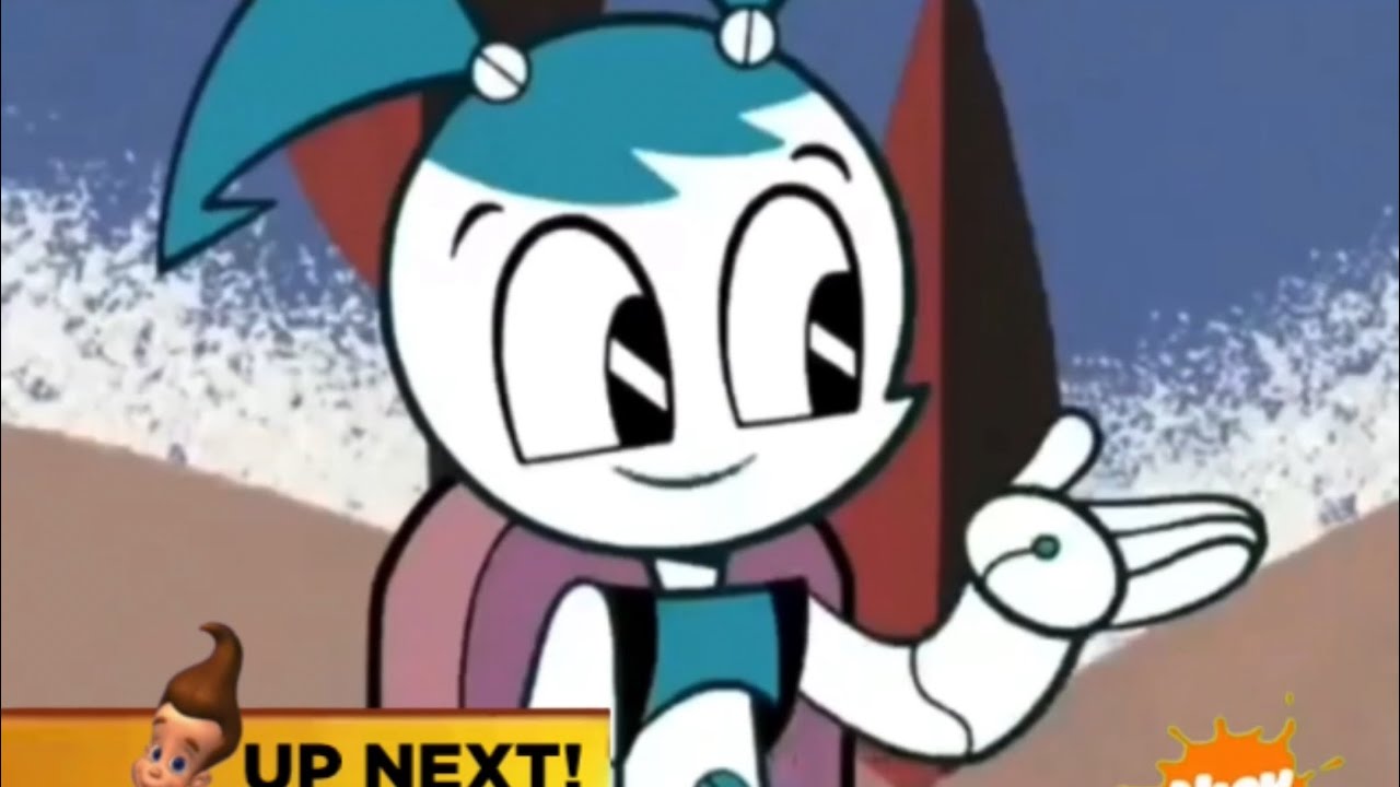 Nickelodeon 2008-2009 Screen Bug Test (2)