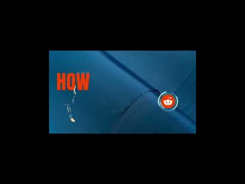 HOW TO SCOUT ON REDDIT AND GET POTENTIAL CLIENTS