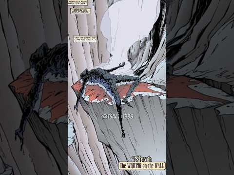 Death of Lucifer Morningstar ๐ฒ #shorts #dc #dccomics
