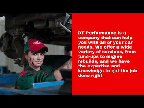 Mechanic Darwin - Logbook Servicing Darwin