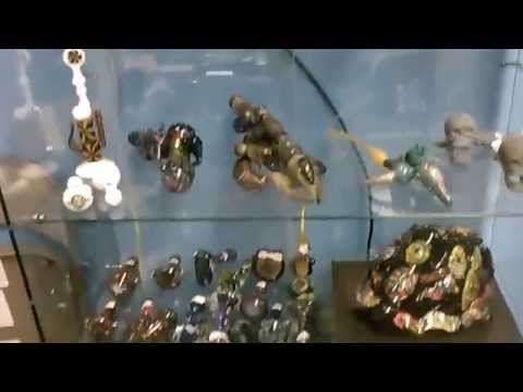 Mr. Smoke Shop | Smoke Shop | Webster TX