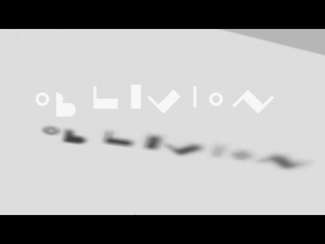 Eesti Laul 2024: Cartoon & Ewert Sundja - "Oblivion"