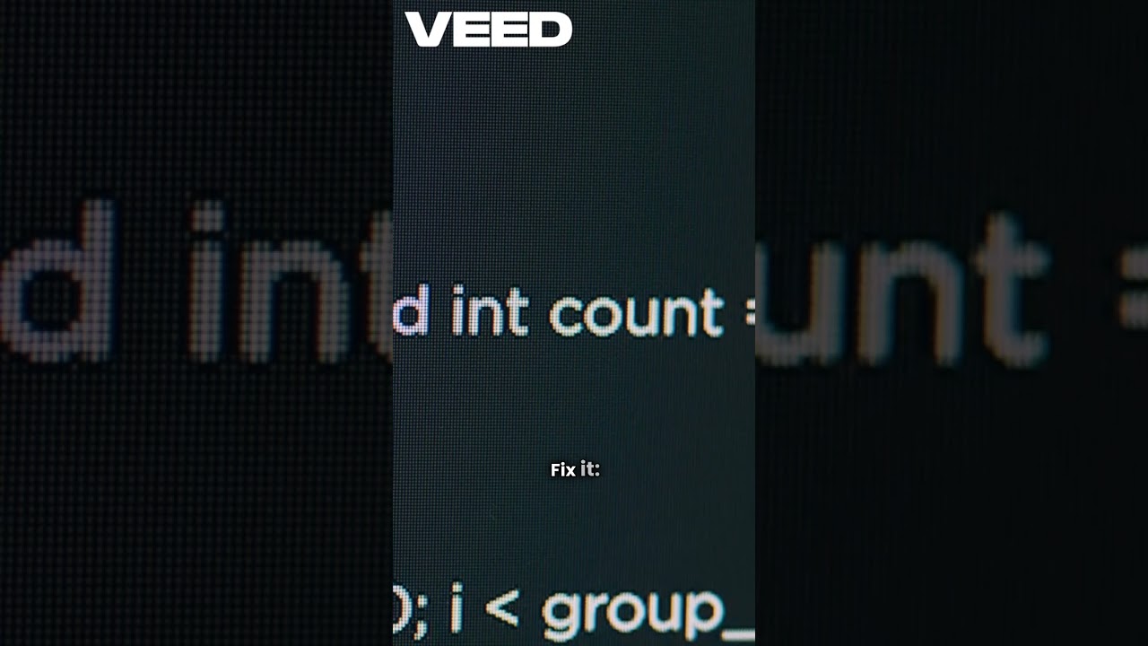 Use `npm ci` in CI — Not `npm install`