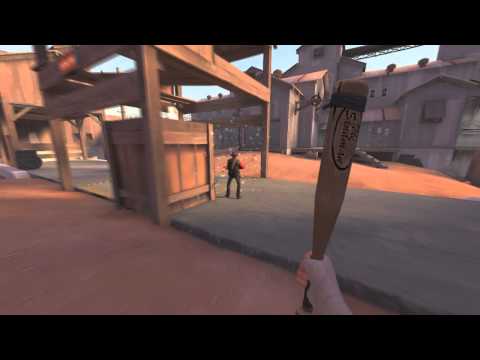 Steam Community :: Video :: how to play scout in tf2