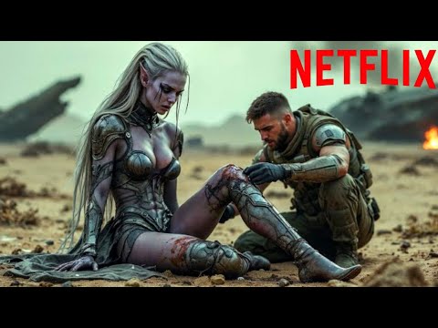 Top 10 Best New MOVIES You Didn't Know Exist! 2024(Dec)