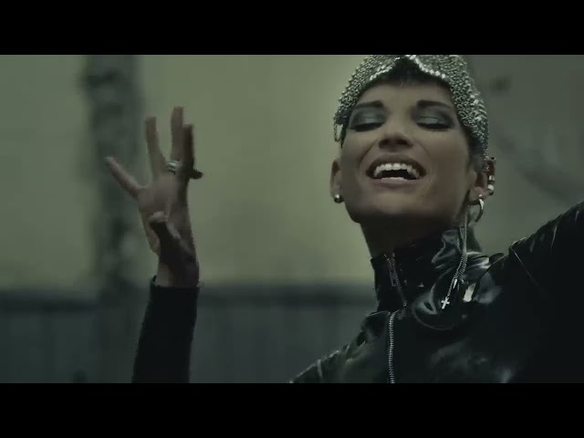 Natalia Jimenez - Creo En Mi Letra y Videos Musicales