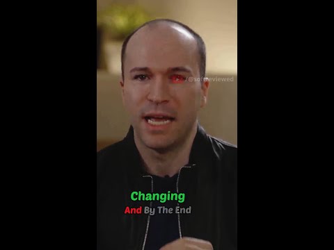 🚀 OpenAI Codex: The AI That Codes With You | Revolutionary Developer Tool