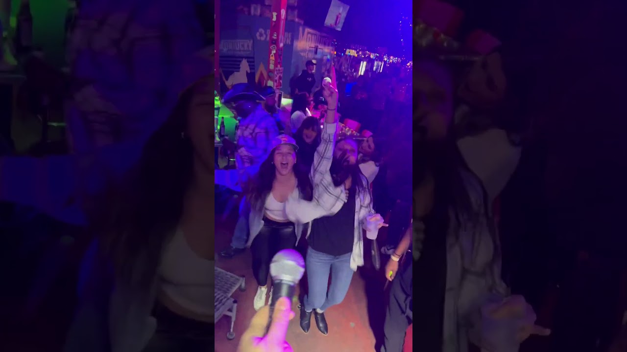 Hire Cay Aliese - Pop Singer in Nashville, TN | GigSalad