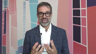 Dermatite atopica nella regione testa-collo, remissione delle lesi