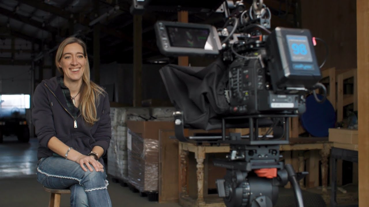 Growing Floret Behind the Scenes: The Interview Process