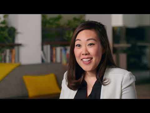 How to Talk About Your Team Slide in a Pitch Deck