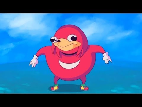 Do you know the way? Video Original
