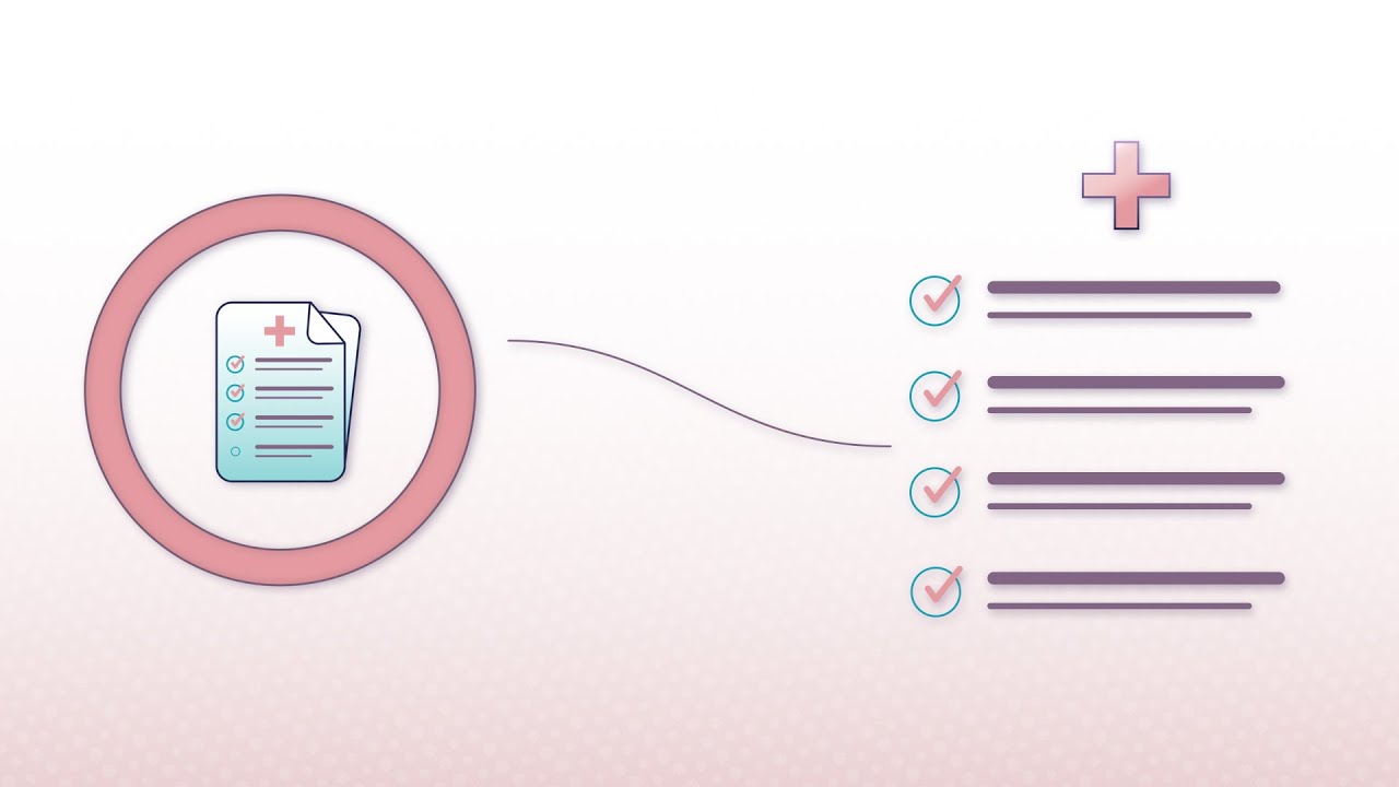 Creating a PTL protocol to improve outcomes