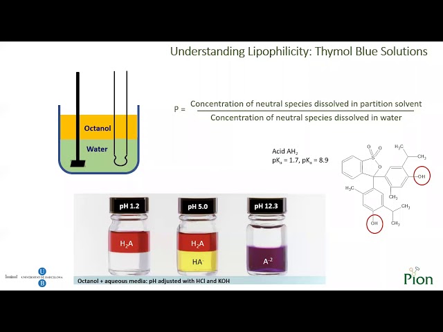예사이언스 YEScience
