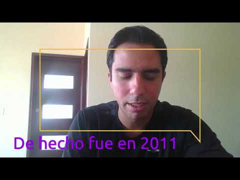 Uso de diccionario RAE