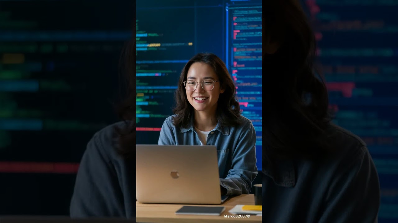 GitHub's New AI Tool Hub: One-Click Install