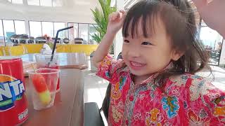 Vietnam Youtube Trends - Today's youtube trending videos in Vietnam