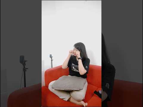 sayonara artinya apa? :( #belajarbahasajepangotodidak #jlpt #kosakatajepang #shorts #comedy #anime
