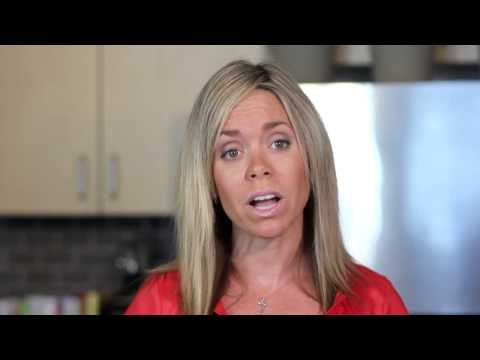 Explanation of the pH Balance in Alkalines & Acids