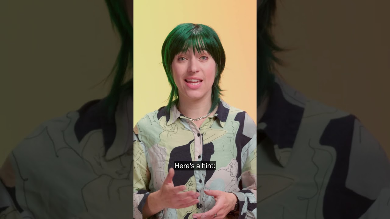 Can you spot the bug in this code?