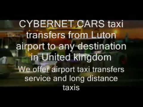 MILTON KEYNES TAXIS UK AIRPORT TAXIS