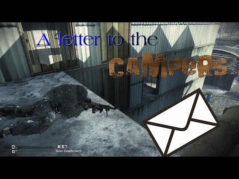 Steam Community :: Call of Duty: Ghosts - Multiplayer