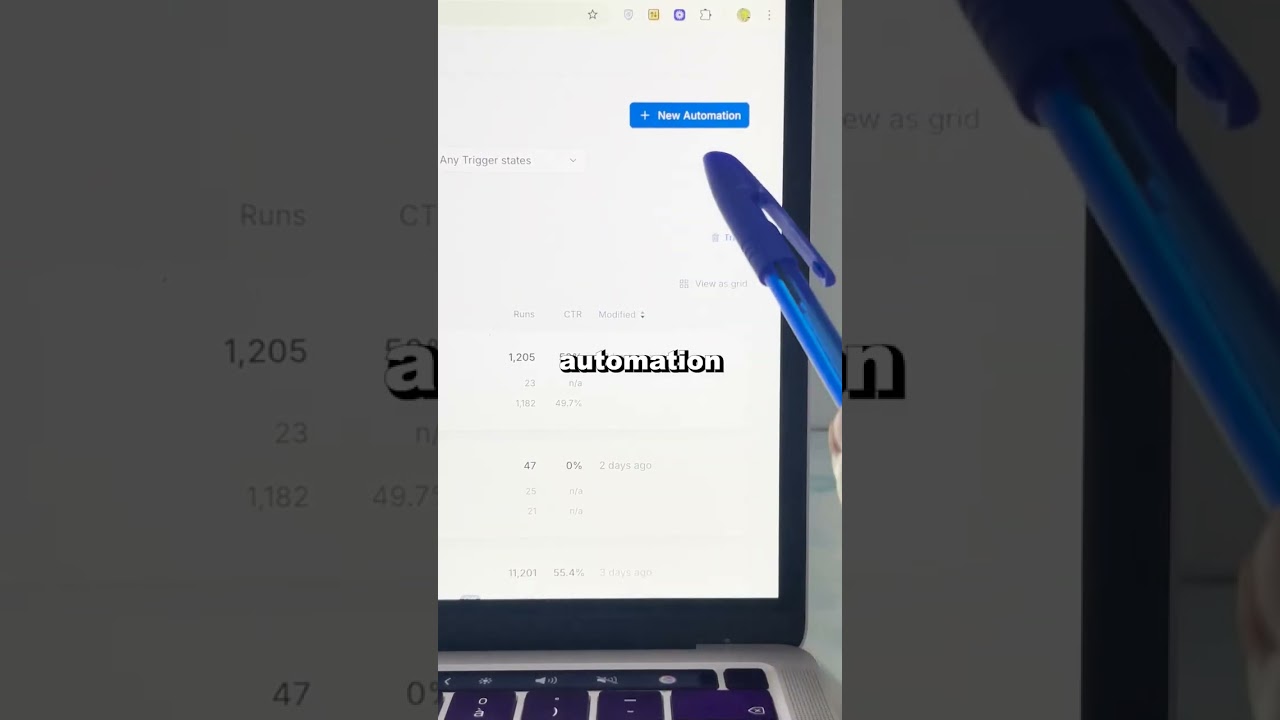 I made $4K selling simple PDFs 💻💵