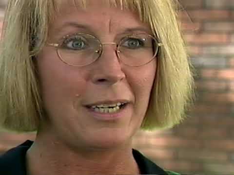 USWA Health & Wellfare Fund
