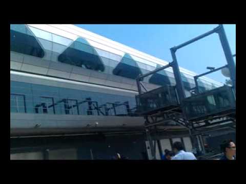 Kai Tak site visit 01