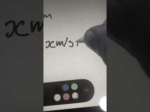 How to convert from meters per second to kilometres per hour m/s to km/h or kph