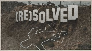 (re)solved - watch tv show streaming online