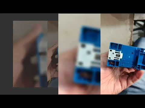 L&T DOL Starter - Latest Price, Dealers & Retailers in India