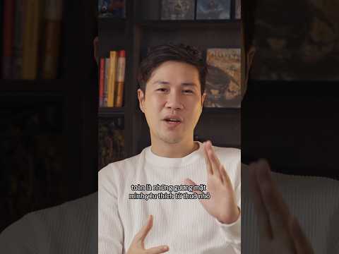 Trận chiến cuối liệu có mãn nhãn? #thengao #cuulongthanhtrai #ngaoreview