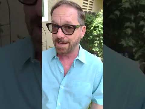 Does a narcisist care about a restraining order #shorts