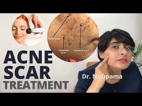 Facial Cream at Best Price in India