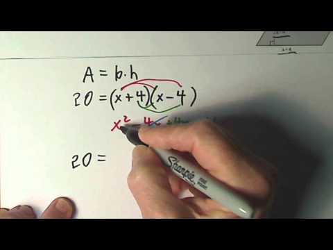 024 cc 11.7 #4